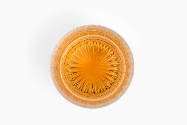 The Cocktail Box Co - Whiskey Glass Set - Studio 205