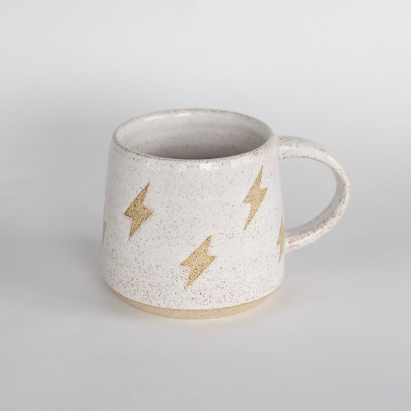 Mugs + Tablewares - Studio 205